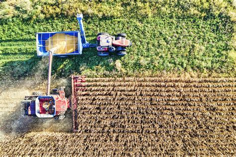 경작 곡물 곡물 수확 농경지 농기구 농부 농산업 농업 농업 기계 농업 분야 농업 산업 농업 장비 농작물 농장 농지 농촌 미국 농촌의 드론 촬영