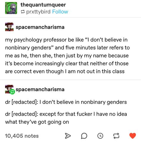 R Only Exception R Tumblr