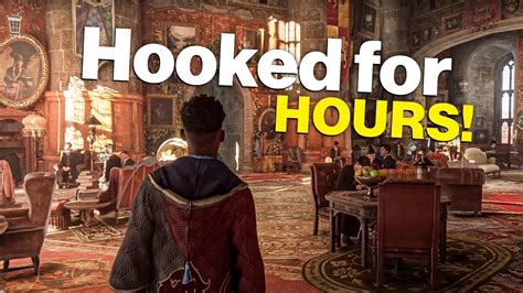 15 highly replayable games that will keep you hooked for hours youtube