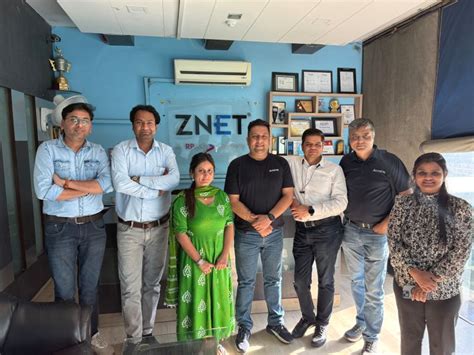 Cyberprotection Techinnovation Acronis Techcollaboration Digitaltransformation