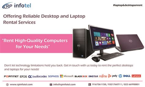 Raj Dubey On Linkedin Connect Us For Demo Unit 9167361158 9321760711 022 66998801