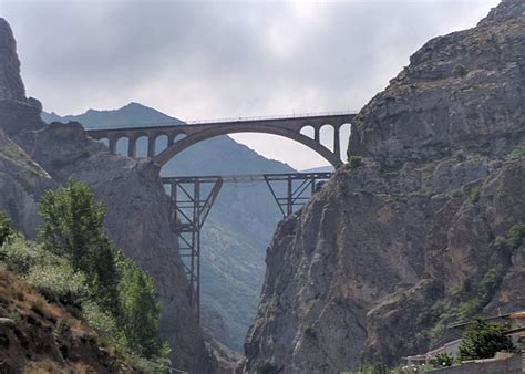 Veresk, Iran 2023: Best Places to Visit - Tripadvisor