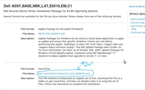 Broadcom Ush Dell E5450 Driver Stickypassa