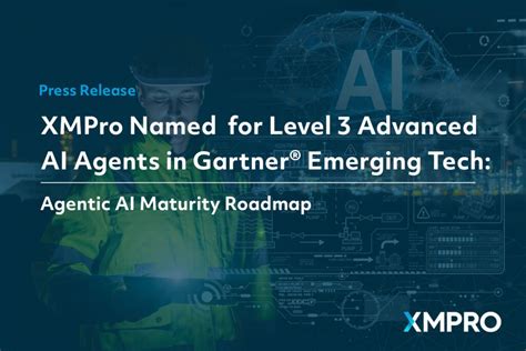 The Complete Guide To Agentic Ai In Industrial Operations How Ai Agents Are Transforming