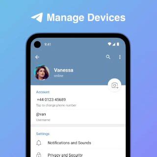 Device Management
