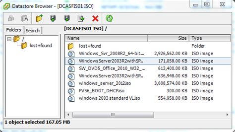 Creating A Linux File Server For Windows Cifssmb Nfs Etc Benpiper