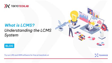 What Is Lcms Understanding The Learning Content Management System