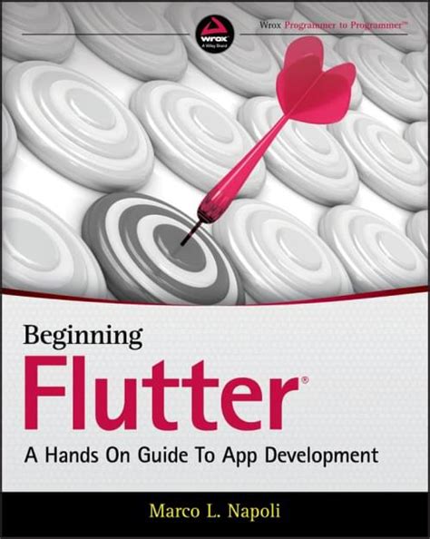 Develop Apple Apps Learn Mac IOS App Development Xcode Swift SitePoint