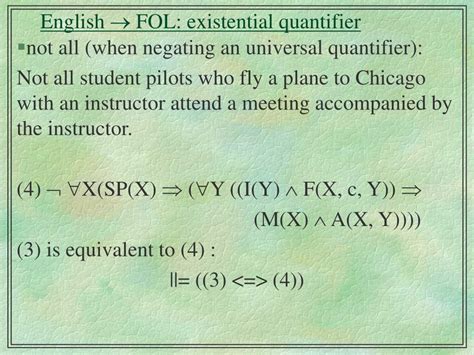 Ppt English Fol Universal Quantifier Powerpoint Presentation Free Download Id 1835736