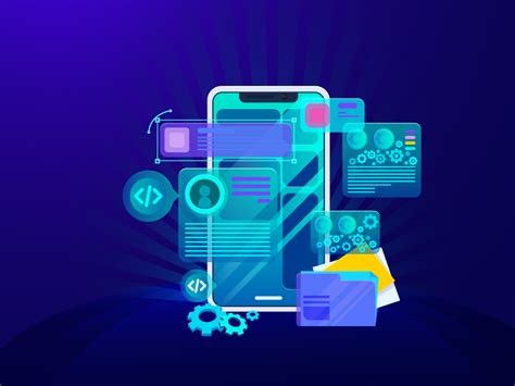 Enterprise Application Modernization What Why And How