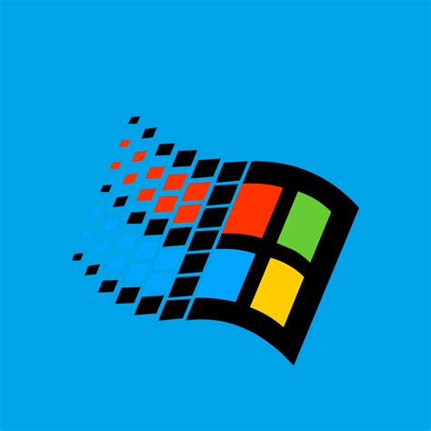 How To Install Windows 95 Theme On Windows 10 Step By Step Guide