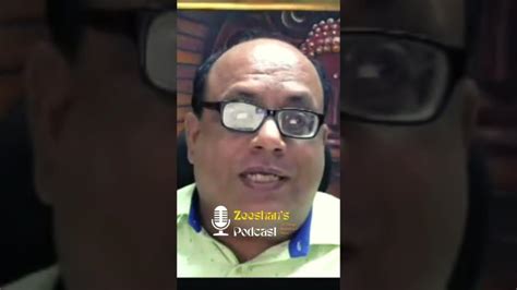 Zeeshan Mohammed On Linkedin Dont Be A Fool To Believe That You Don