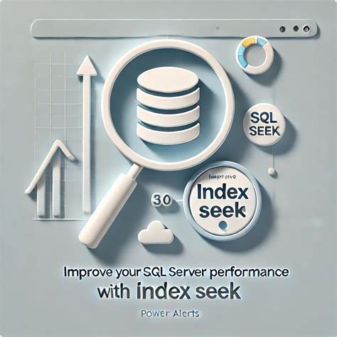 A Deep Seek Está Em Todas As Manchetes E Certamente Você Já Ouviu Falar