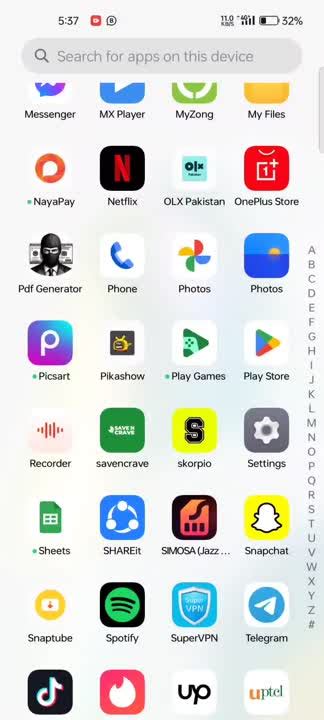 zeeshan akhtar on linkedin flutter appdevelopment milestoneachieved
