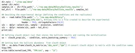 28 Questions With Answers In Tpm Science Topic