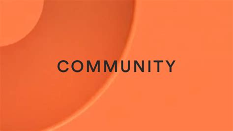 Ls Power Stands With Central Texas Ls Power