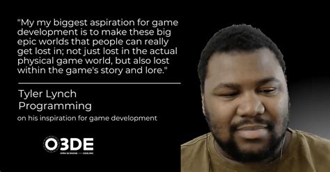 Open 3d Engine On Linkedin Opensource Gamedev O3de