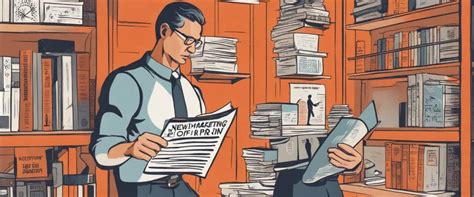 the book the new rules of marketing and pr summary by bookey medium