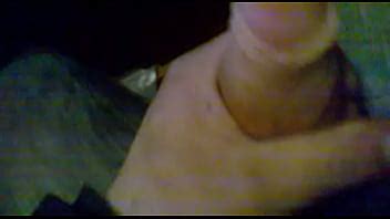 Hot Wanking XVIDEOS COM