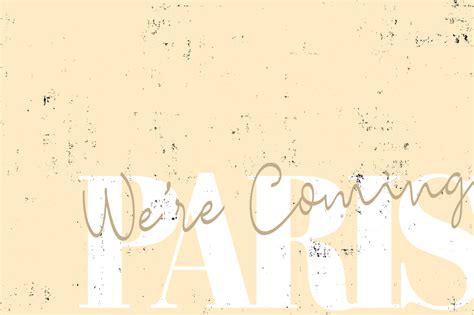 Conditional Script Font Free Fonts