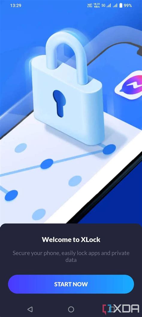How To Lock Apps On Your Android Phone To Prevent Unauthorized Access