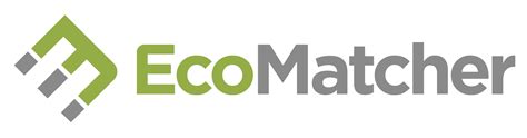 EcoMatcher B