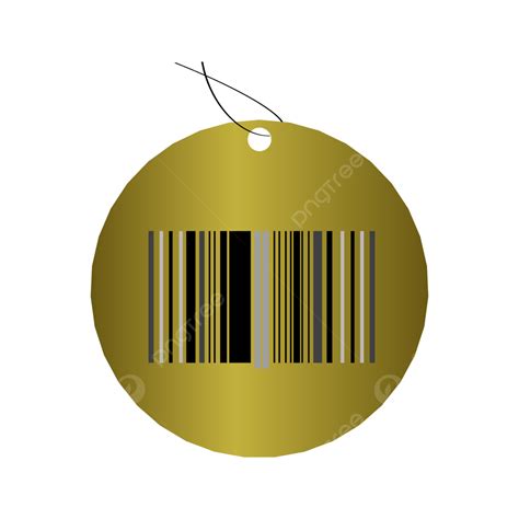 Qr Code Illustration Vector Hd Png Images Cartoon Hand Drawn Qr Code