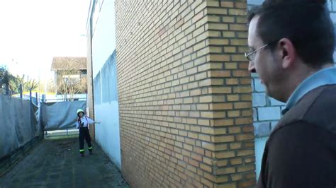 Firefighter Porn Videos XHamster