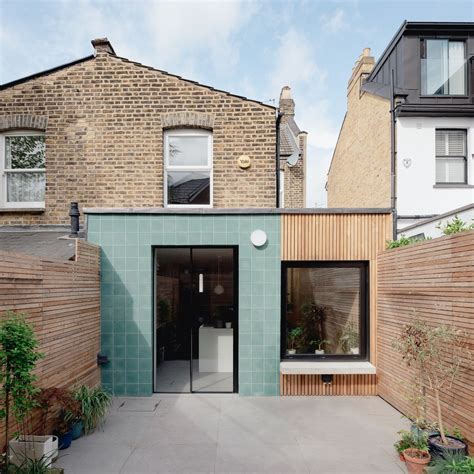 Rendering A House Everything You Need To Know Ideal Home