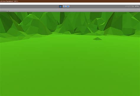 Disable Fresnel In Standard Shader Questions And Answers Unity