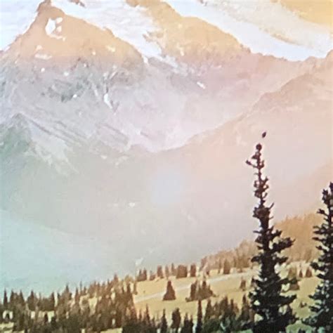 Elissa Paige Smith Youtube