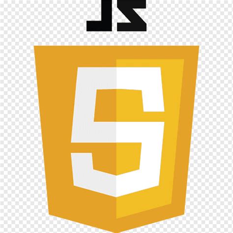 javascript 반응 형 웹 디자인 프로그래머 월드 와이드 웹 각도 텍스트 직사각형 png pngwing