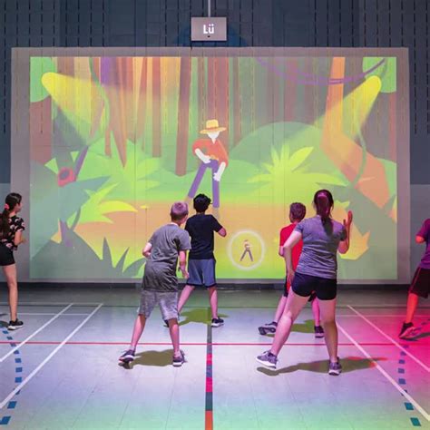 Video Teq On Linkedin Edtech Stem Lü