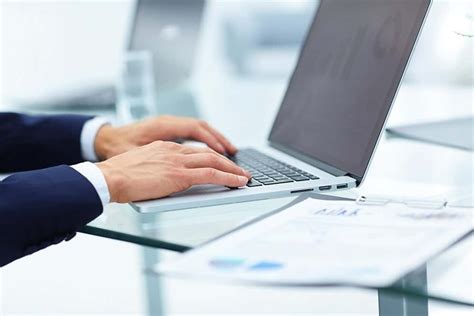 Cybersecurity Not Just It Its Regulatory Too