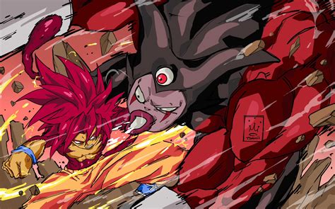 Tdamilare11 Gomah Dragon Ball Son Goku Dragon Ball Dragon Ball