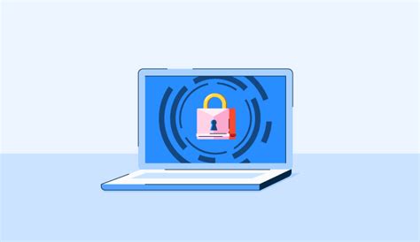 What Is Ssh Key To Improving Remote Access Security