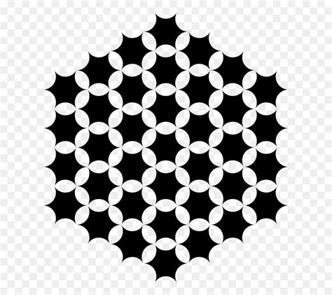 Australia Laboratorium Biologi Molekuler Eropa European