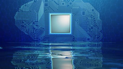 Artificial Intelligence Act Needs To Protect Human Rights European Disability Forum