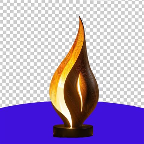 Quotintroduction To Electronic Circuits Basics And Beyondquot Premium Ai Generated Psd