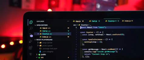 Bringing Mvc Back A Full Stack Architecture With React Router Frame Work Mode Dev Community