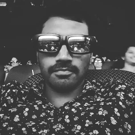 Sai Hemanth Saihemanth555 On Threads