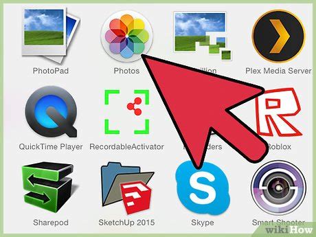 Ways To Make A Slide Show WikiHow