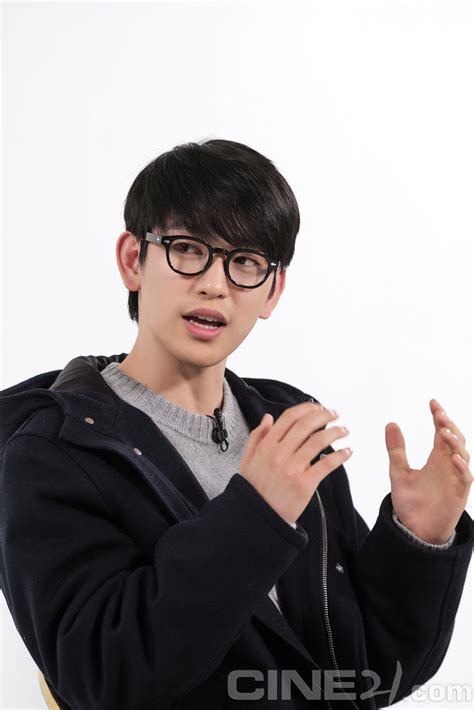 트위터 스페이스 ‘크리스마스 캐럴 트위터 블루룸 라이브