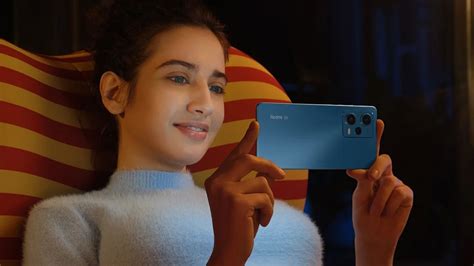 Redmi Note Pro To Redmi Note Pro Plus Check Discounts On Top Redmi Phones During Flipkart