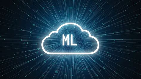choosing the right cloud provider for ml workloads by akshay salian