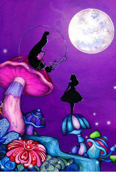 Pin By Redactedmrgzxws On Sketch Comics Paper Dolls Comic Babes Vintage Pinup