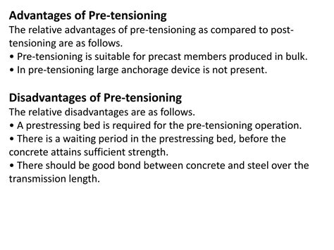 psc lecture ppt pptx