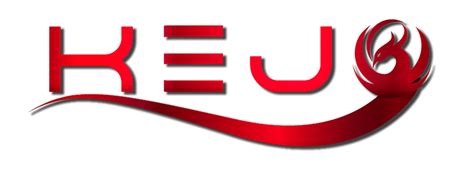 Unternehmen – Kejo Bau