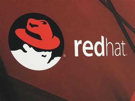 Top Container Orchestration Tools In DevOps Environment