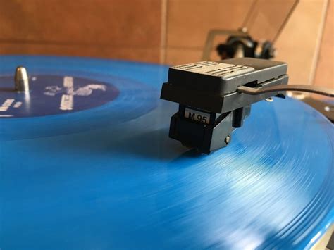 Dual Cs 510 Turntable Catawiki